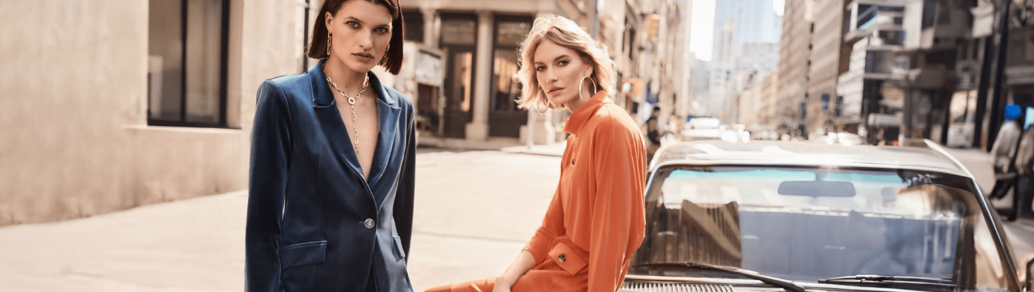Silk & Satin & Tulle, Oh My! – Posh Boutique