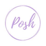Posh Boutique - Toronto Independent Boutique Clothing Store