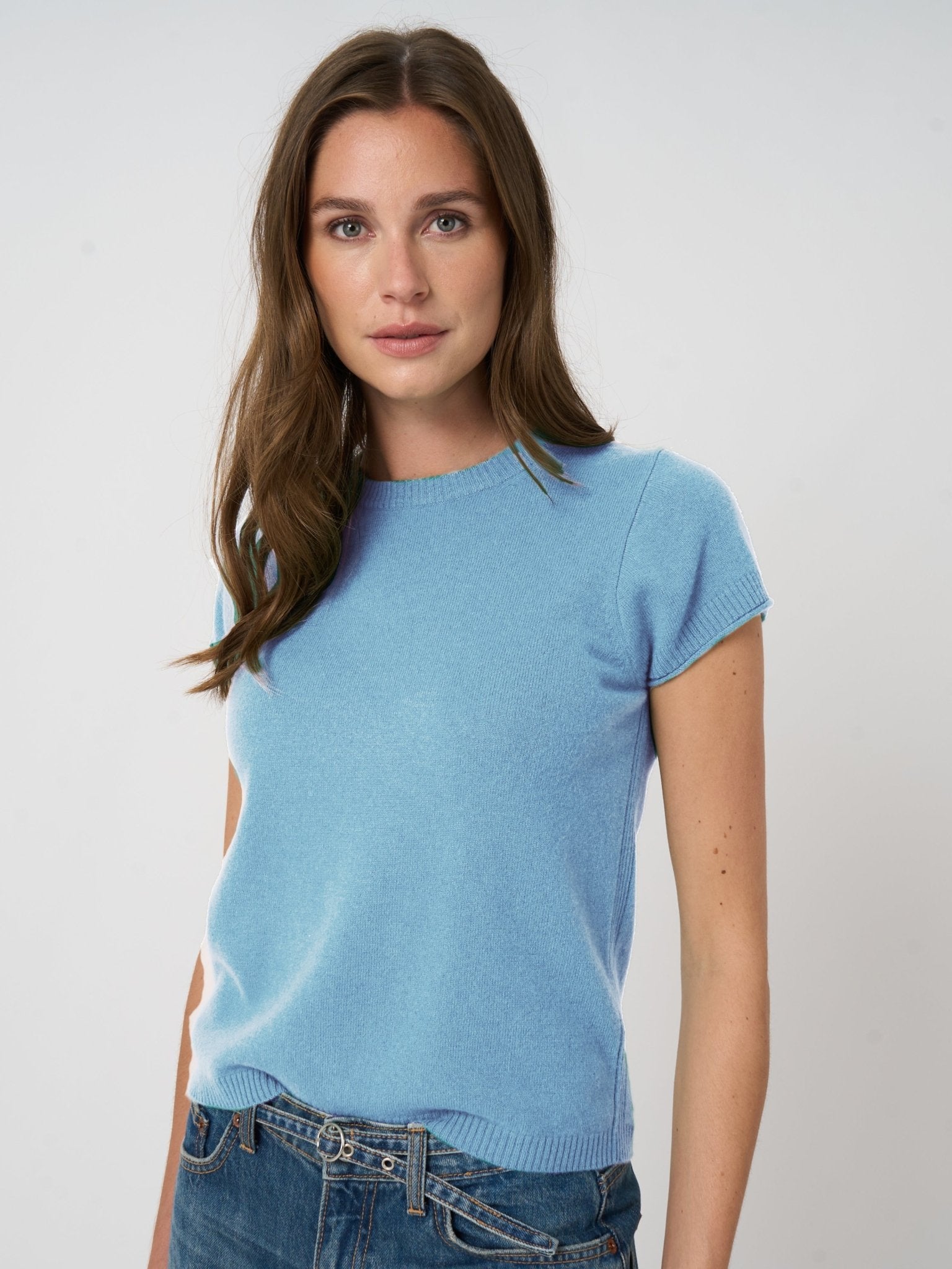 Posh Boutique - Toronto Independent Boutique Clothing Store