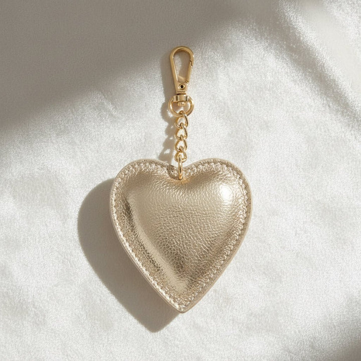 Key Chains - Posh Boutique