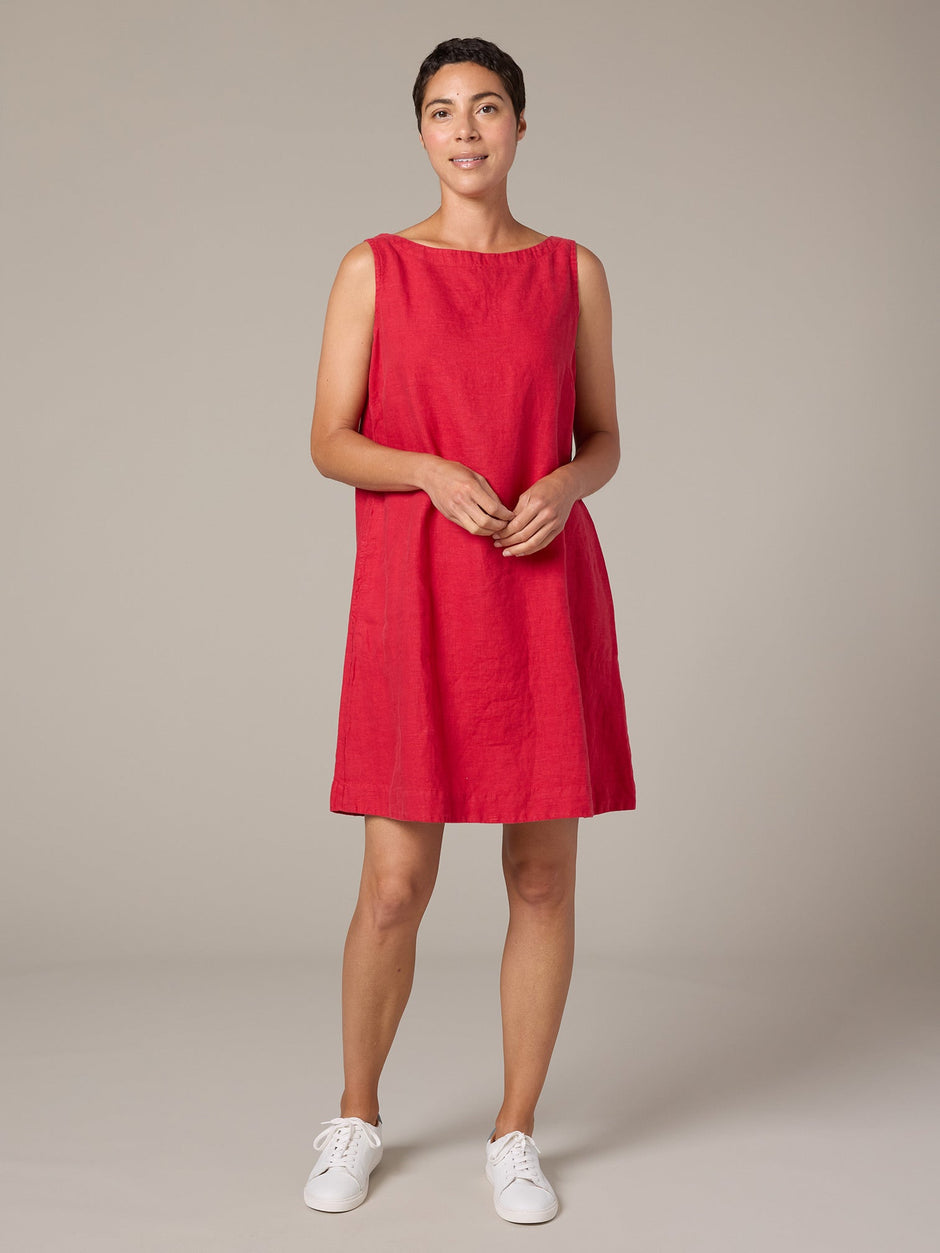 Posh Boutique - Toronto Independent Boutique Clothing Store