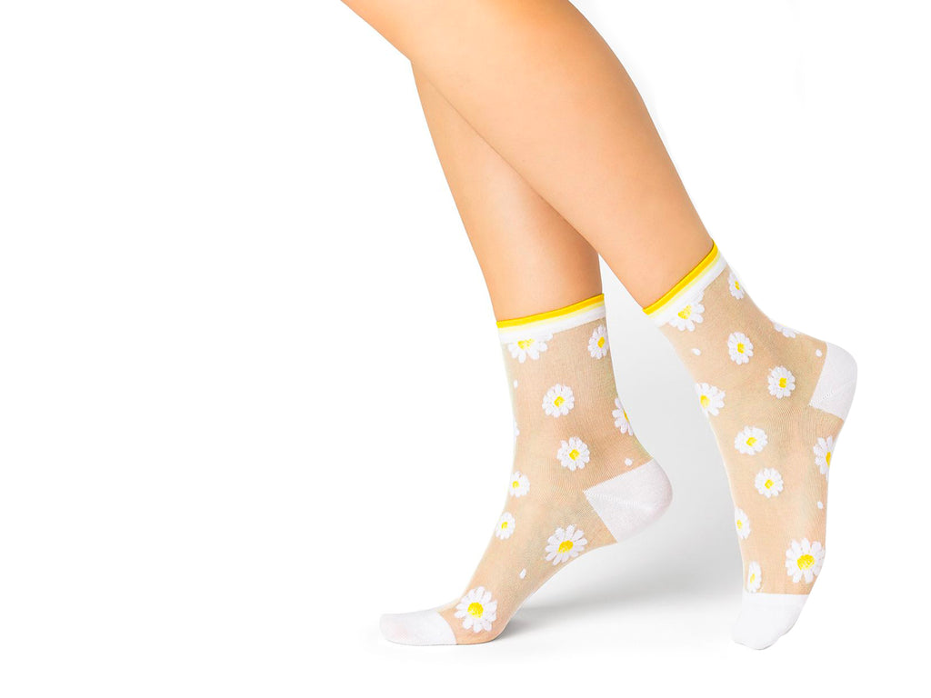 Posh Boutique - Toronto Boutique Clothing Store